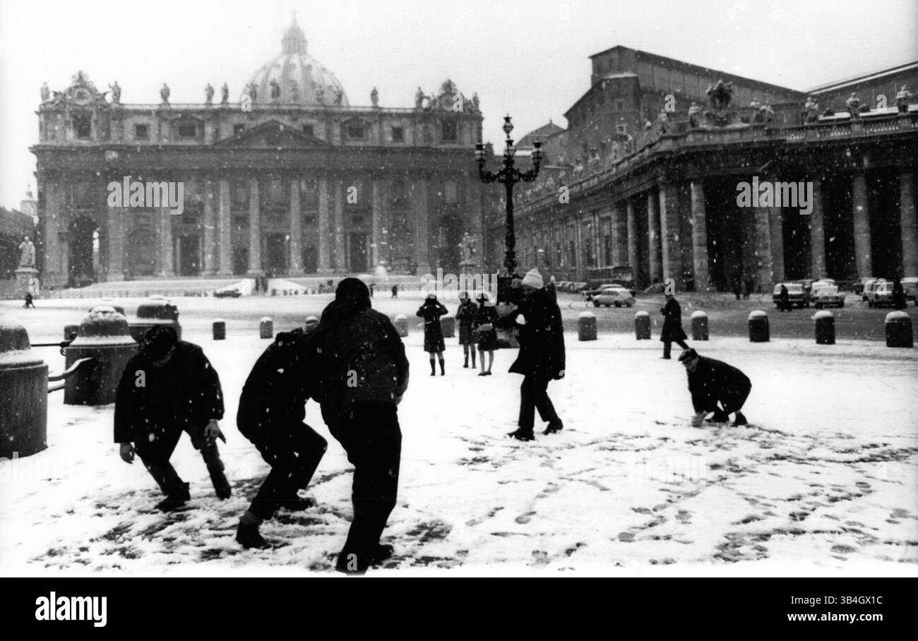 Countries of the alps Black and White Stock Photos & Images - Alamy
