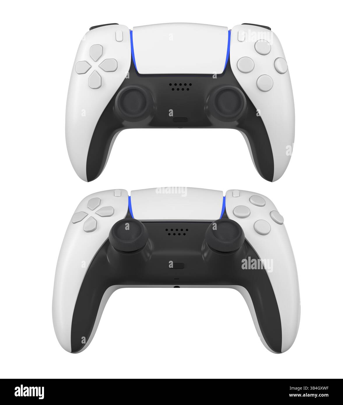 Innovative camouflage Cut Out Stock Images & Pictures - Alamy