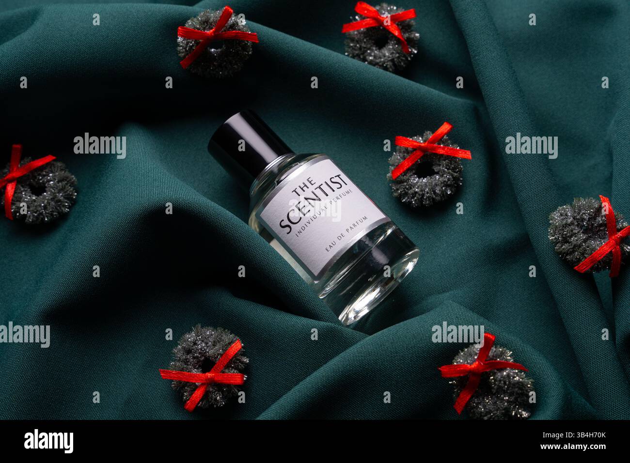 Product photography setup hi-res stock photography and images - Alamy