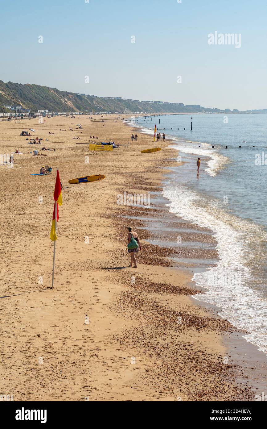 2025 uk heatwave hi-res stock photography and images - Alamy