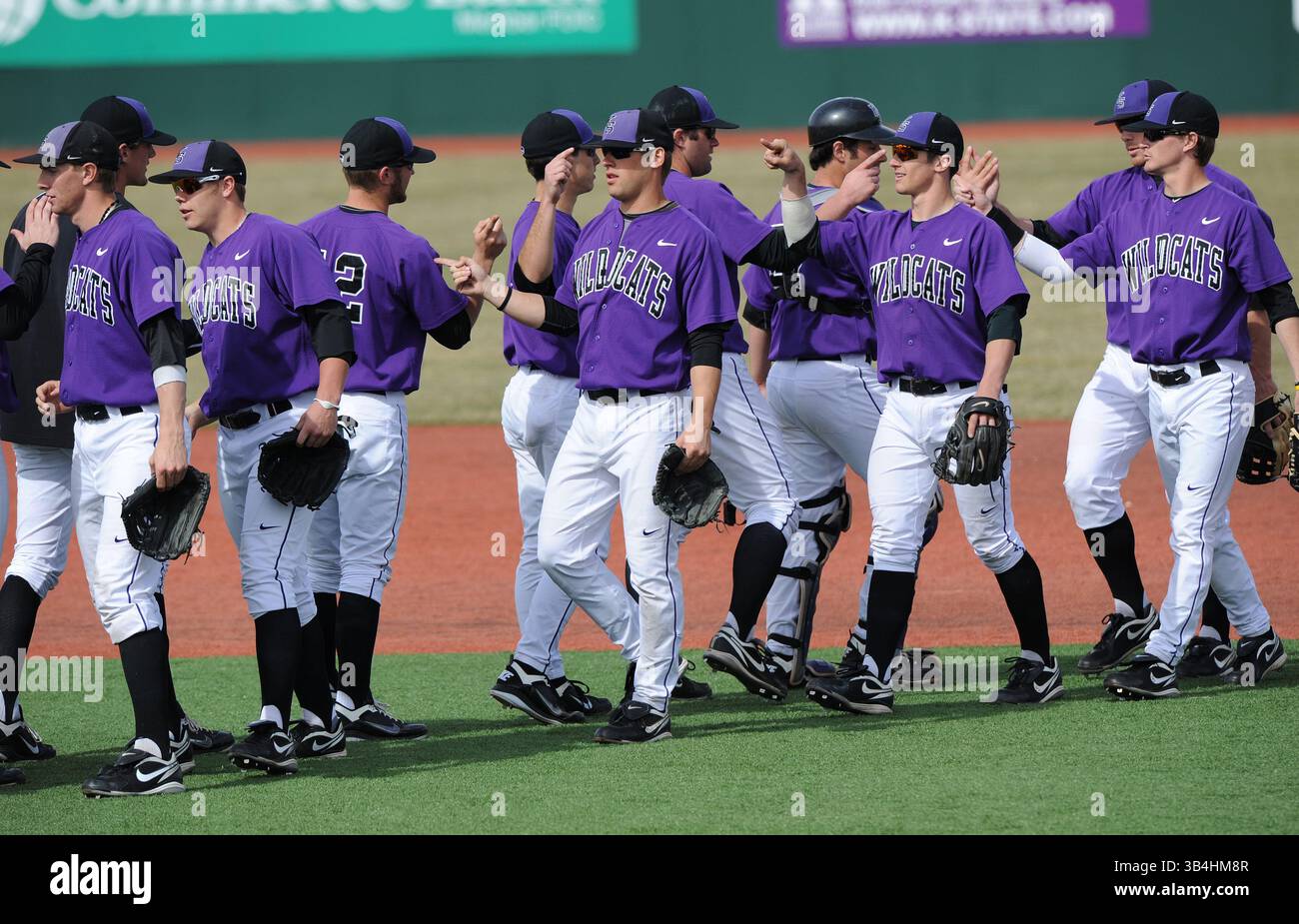 Long island blackbirds hi-res stock photography and images - Alamy