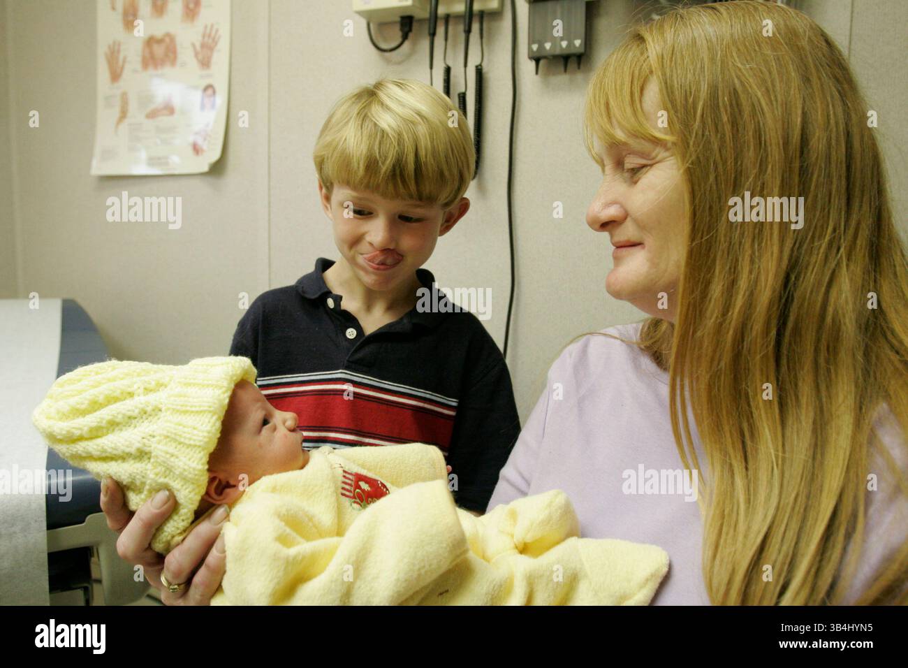 Anita ward hi-res stock photography and images - Alamy