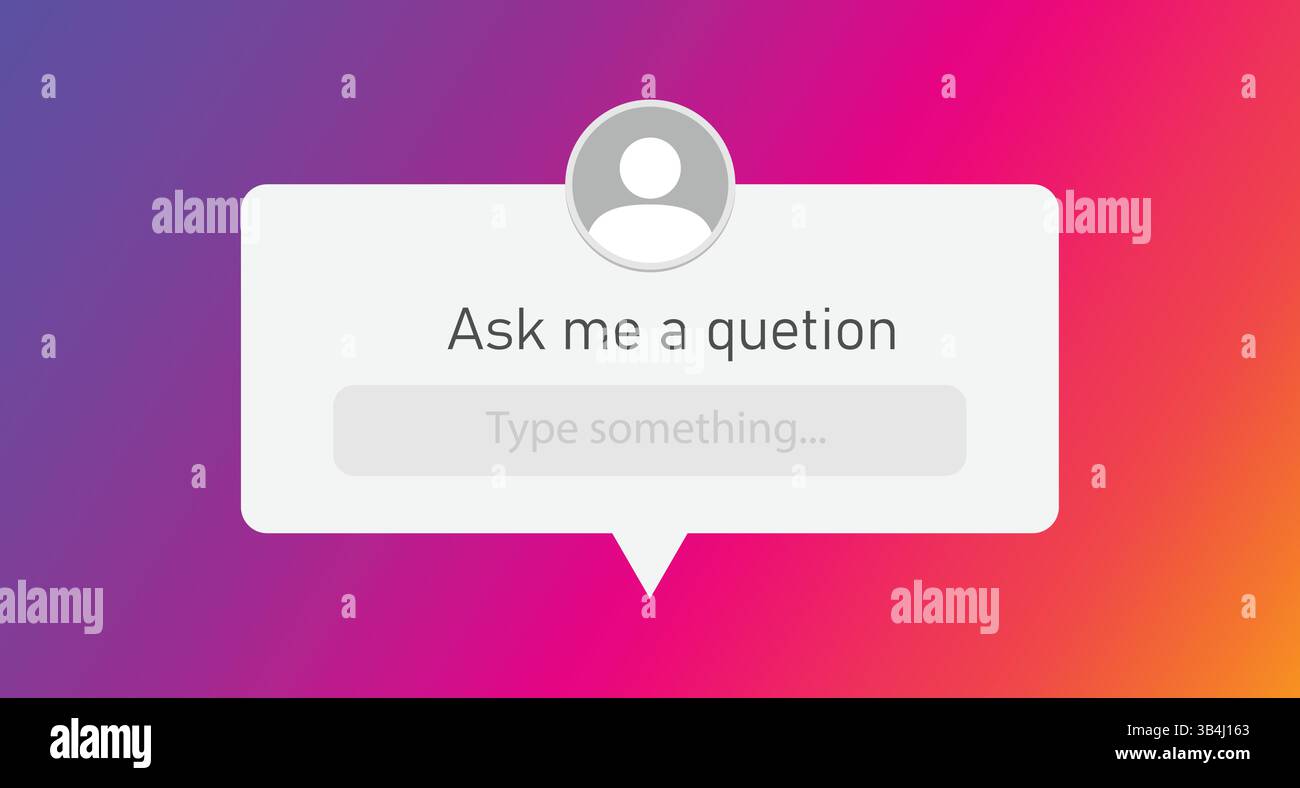 Lively social engagement Stock Vector Images - Alamy