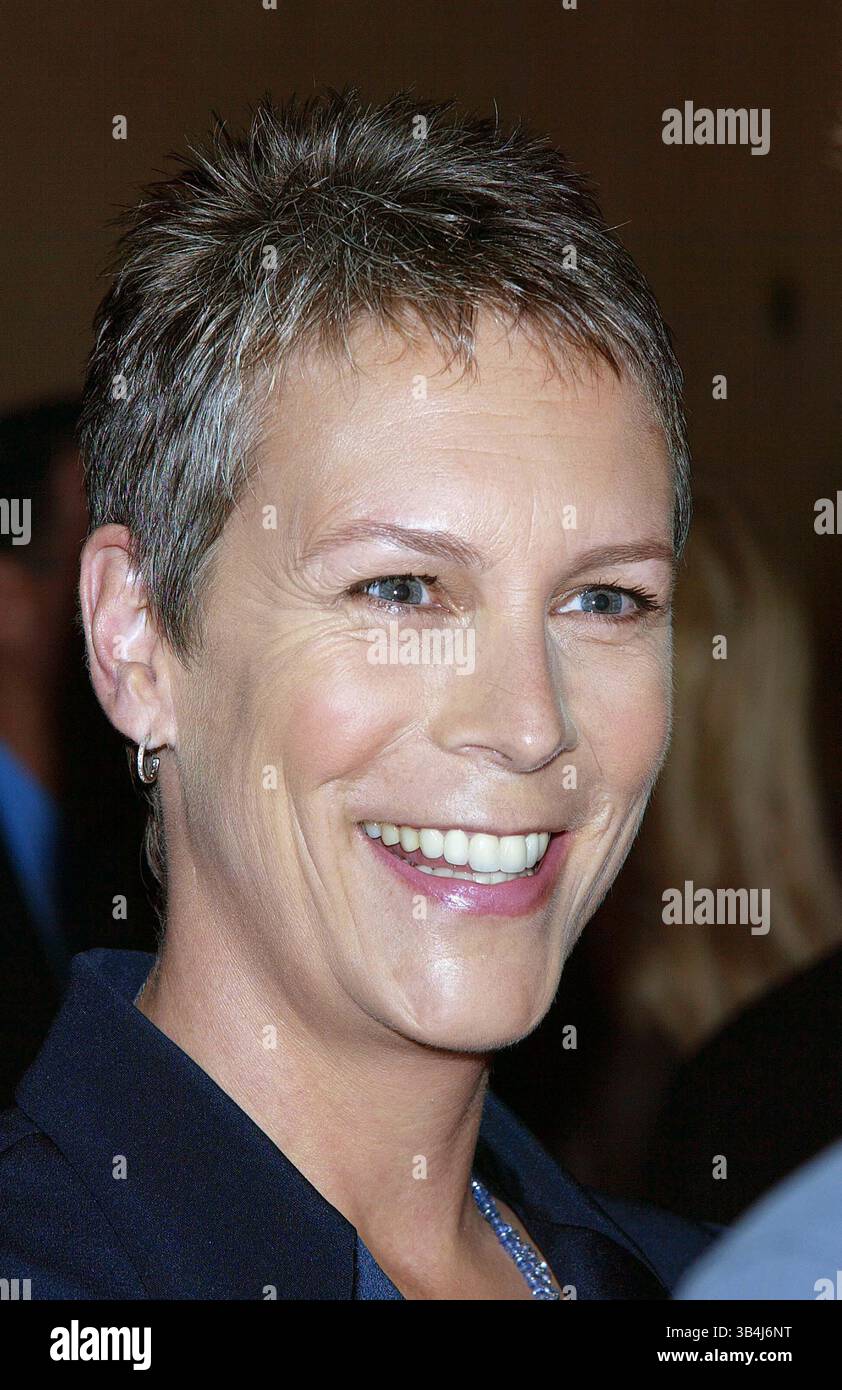 May 19, 2003 - Beverly Hills, CA, USA - K30735FS.ACLU ANNUAL TORCH OF ...