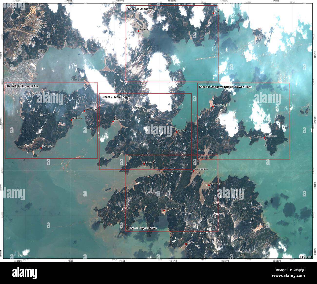 727 51 Cut Out Stock Images & Pictures - Alamy