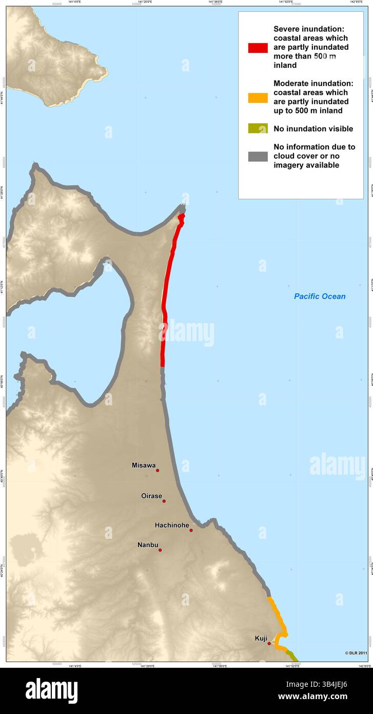 Region assessment Cut Out Stock Images & Pictures - Alamy