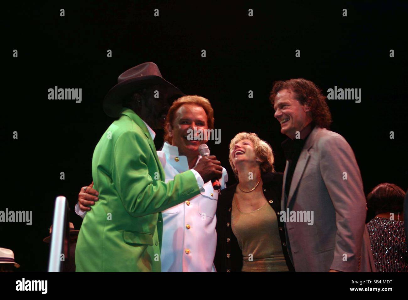 Lou christie hi-res stock photography and images - Alamy