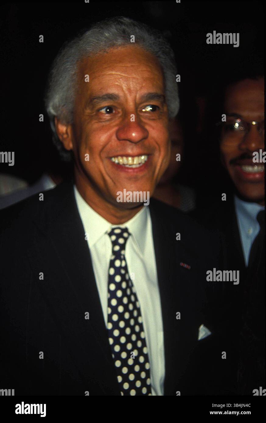 20 08 1990 hi-res stock photography and images - Alamy