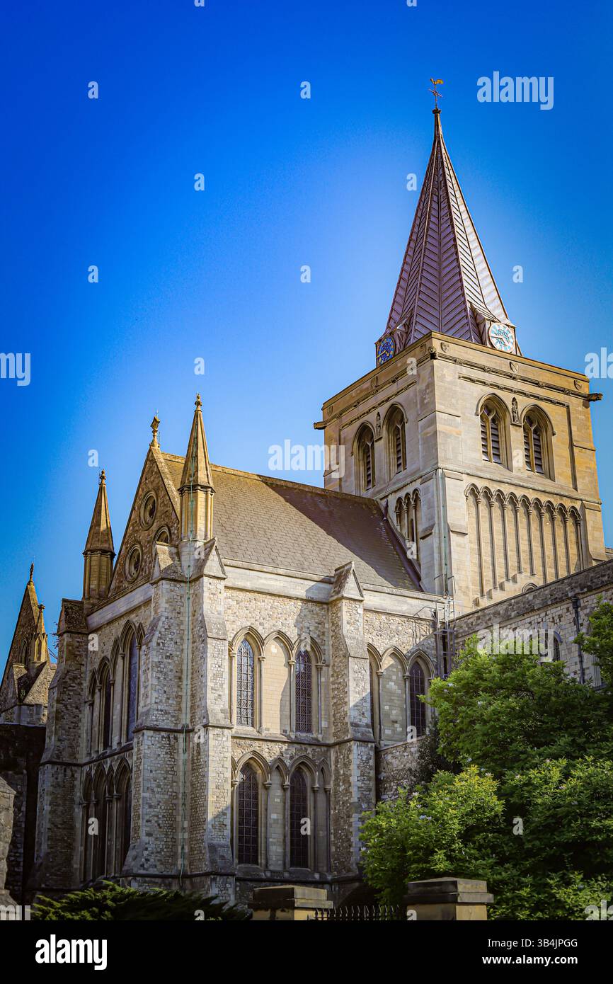 Rochester Sweeps Festival, an annual spring bank holiday celebration of ...