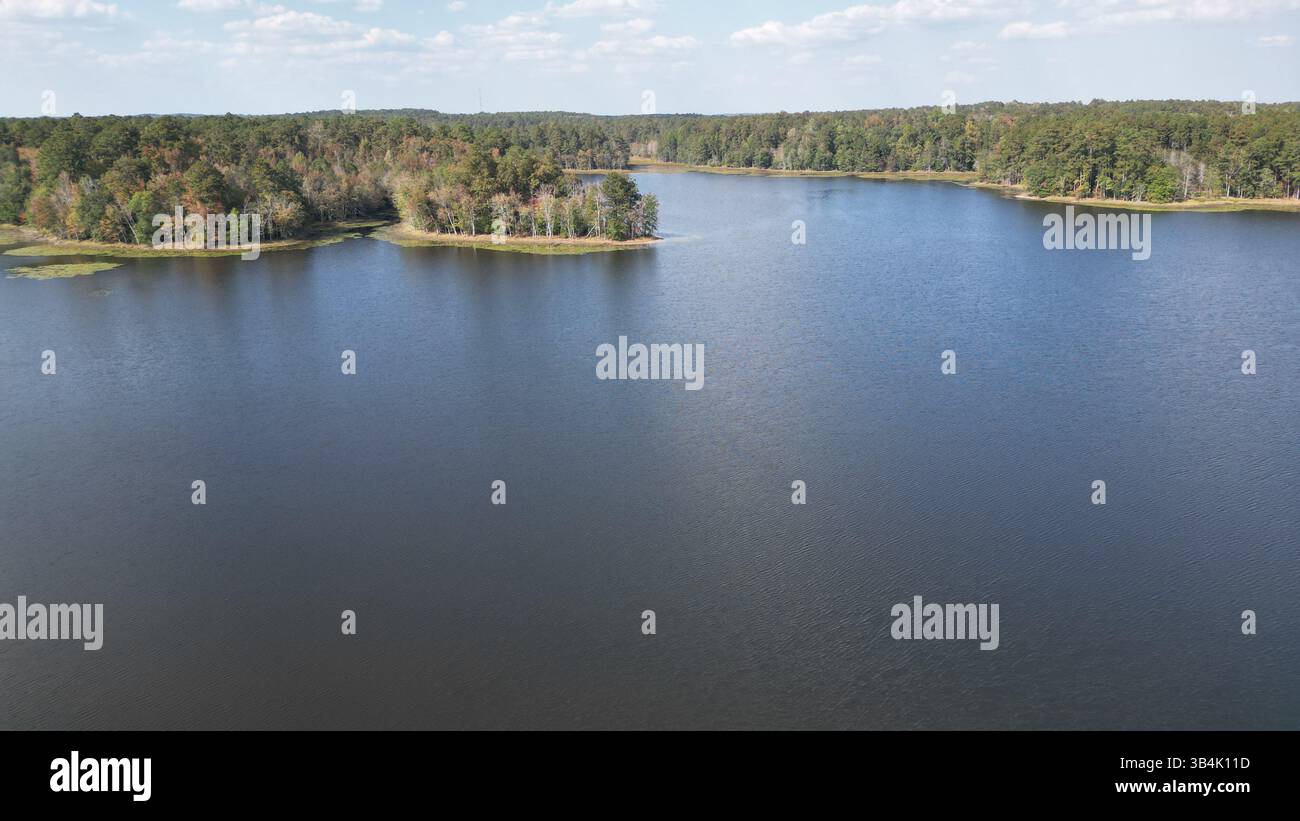 Remote wildlife hi-res stock photography and images - Alamy