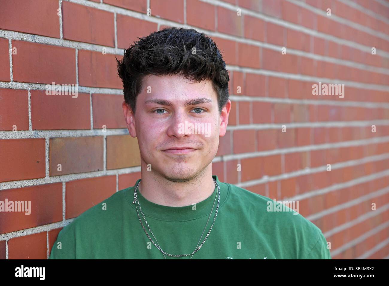 Marco Strecker beim KAMPF DER REALITYSTARS 6 Screening im Cinenova Kino ...