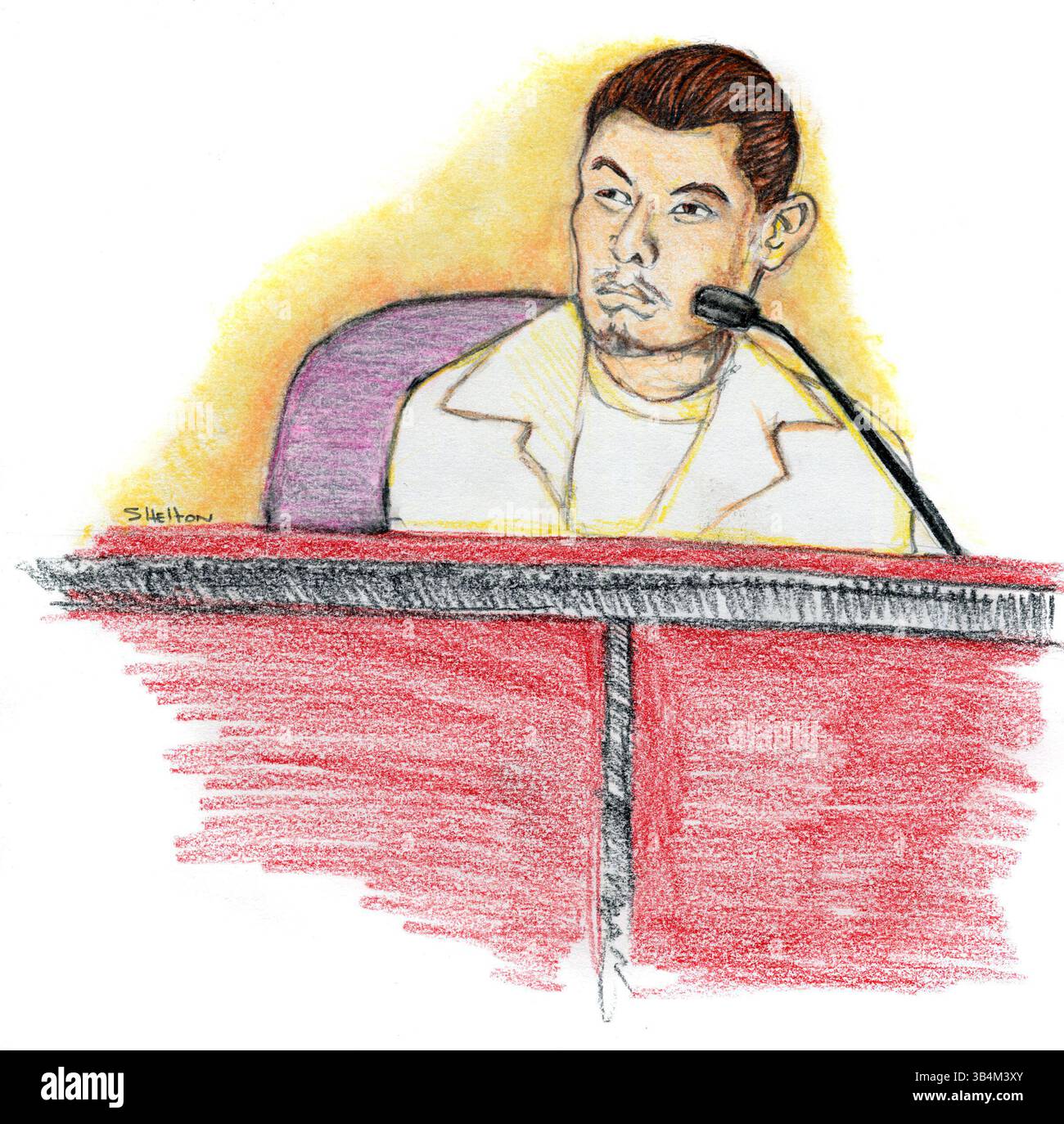 21 09 2006 Cut Out Stock Images & Pictures - Alamy