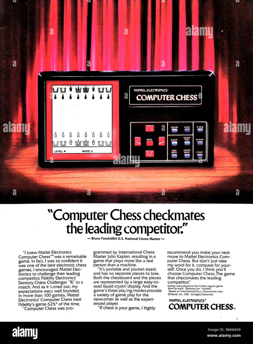 By mattel hi-res stock photography and images - Alamy