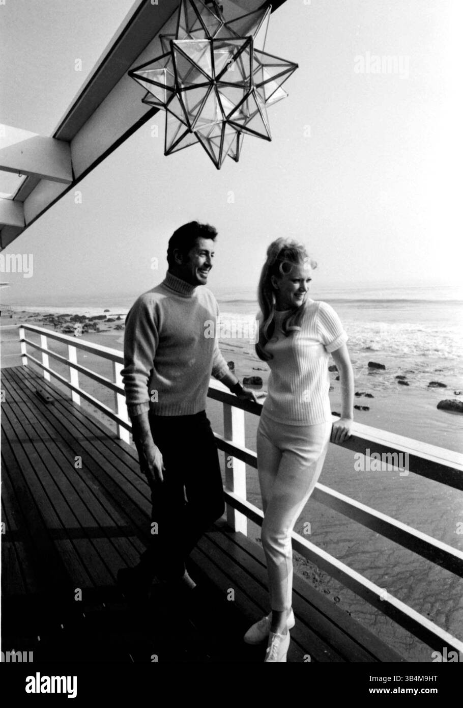 Mar w Black and White Stock Photos & Images - Alamy