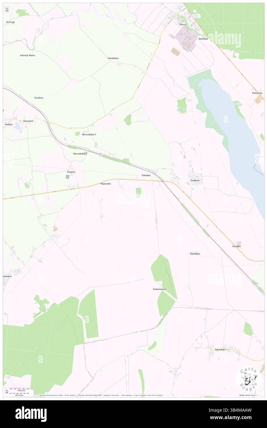 Stakmanavas hi-res stock photography and images - Alamy