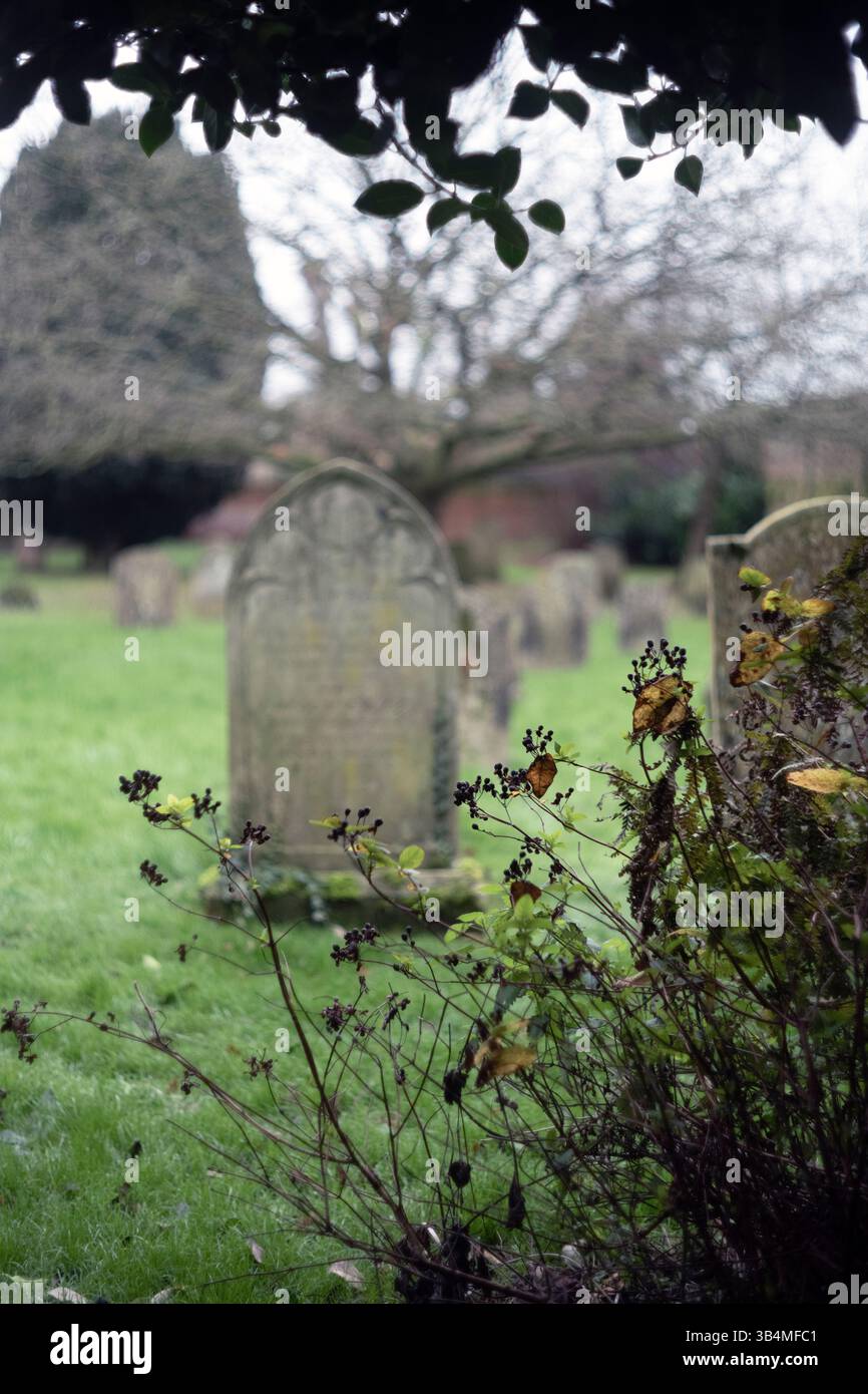 English british weather dull overcast day hi-res stock photography and ...