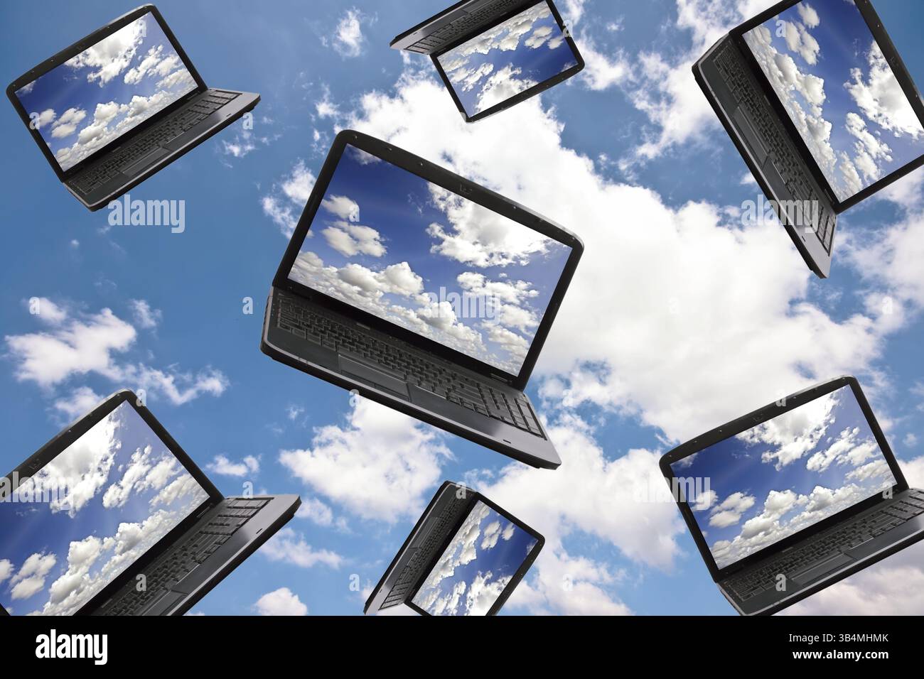 Manera fácil hi-res stock photography and images - Alamy