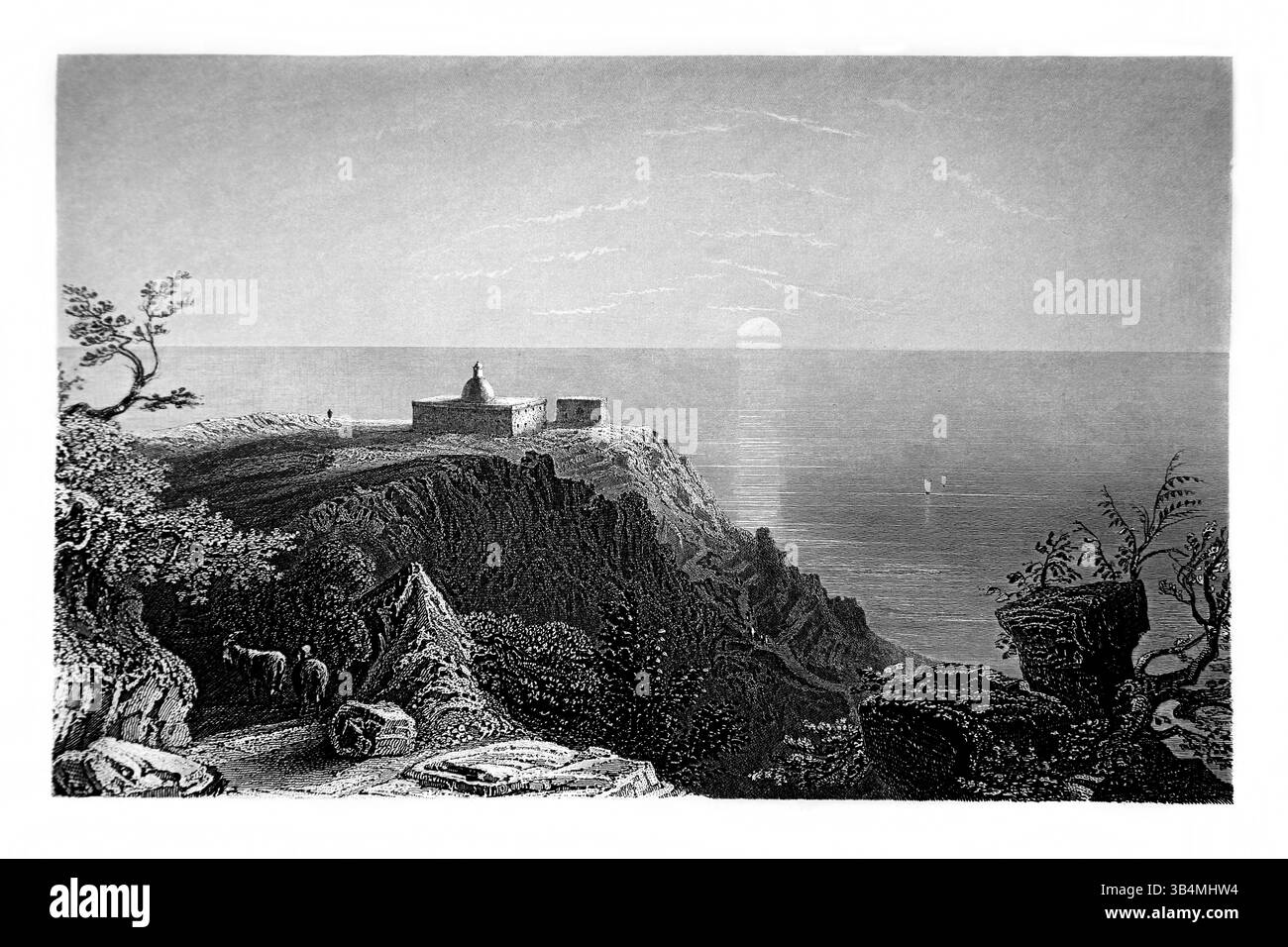 Al g Black and White Stock Photos & Images - Alamy