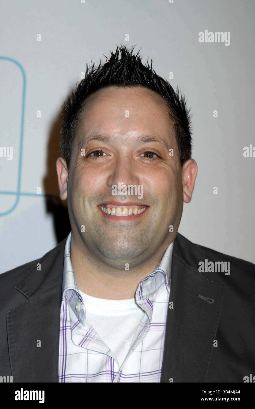 Mike isabella hi-res stock photography and images - Alamy