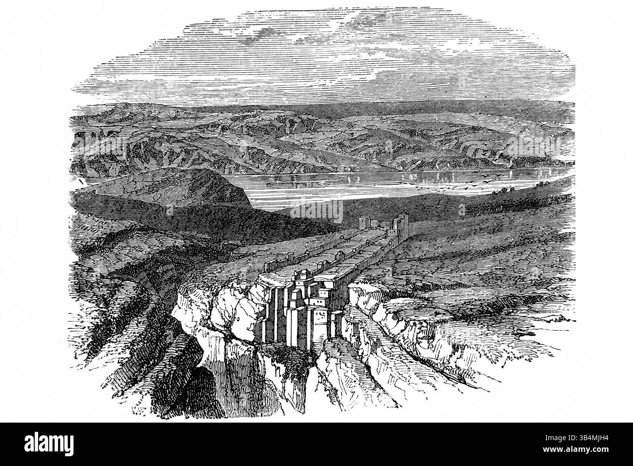 West land story Cut Out Stock Images & Pictures - Alamy