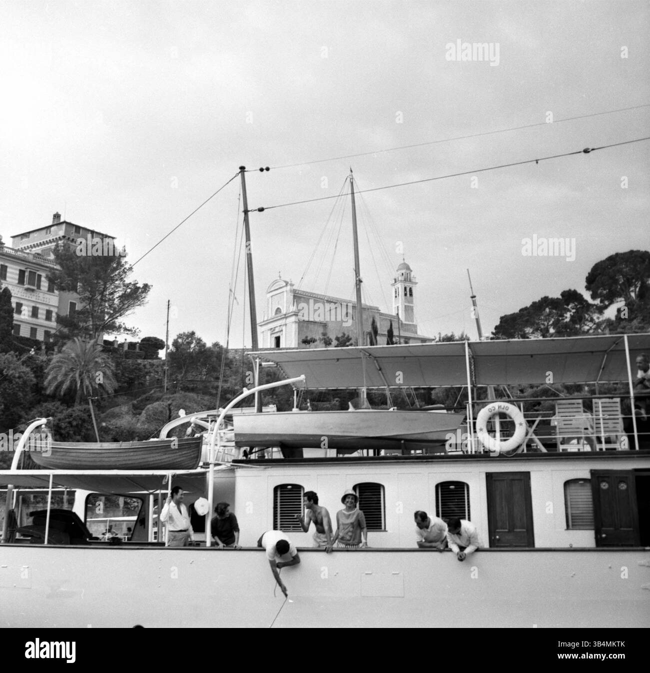 3b4mktk hi-res stock photography and images - Alamy