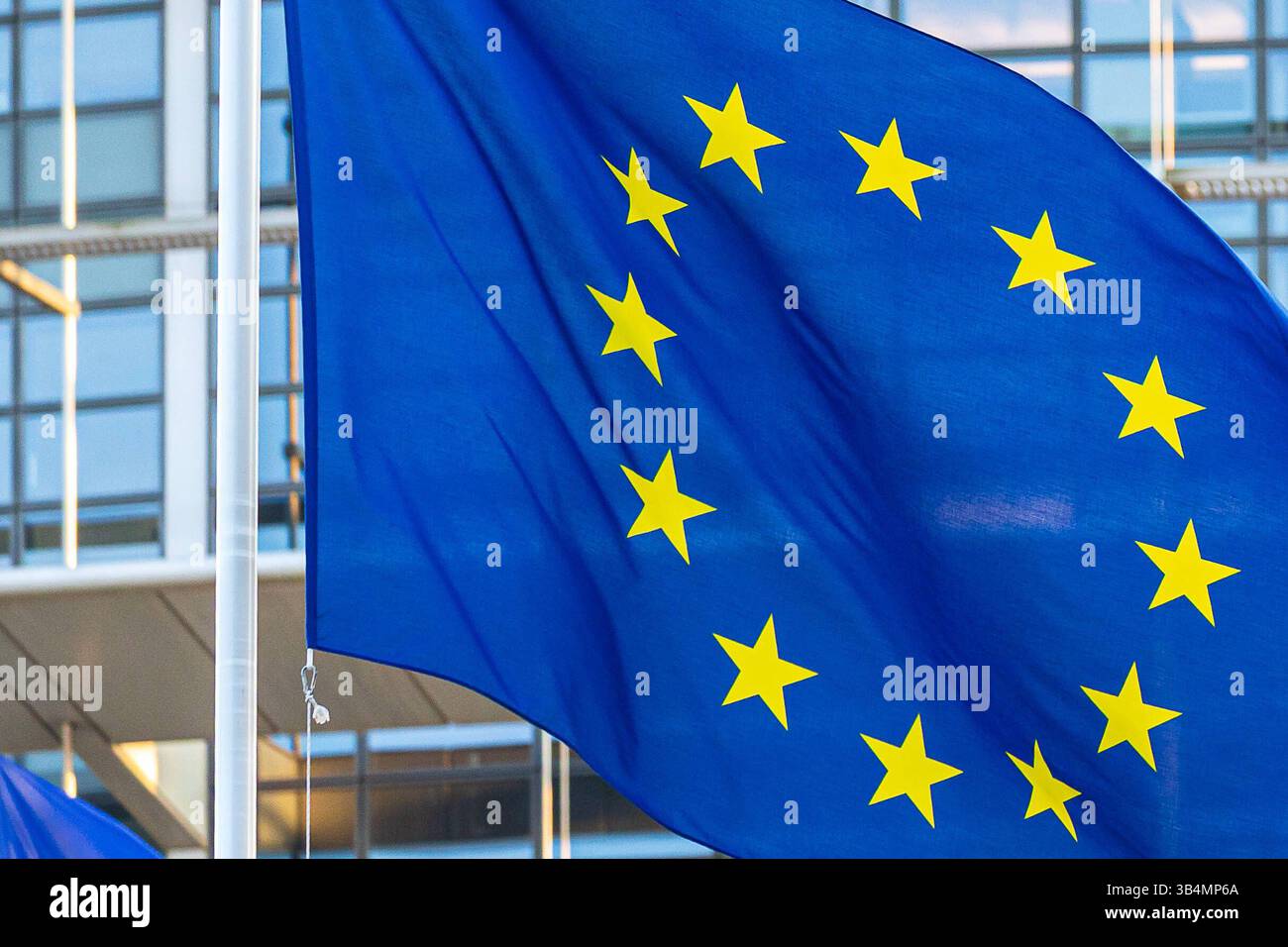 Frankreich flagge hintergrund hi-res stock photography and images - Alamy