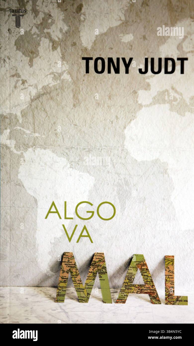 Algo mal hi-res stock photography and images - Alamy
