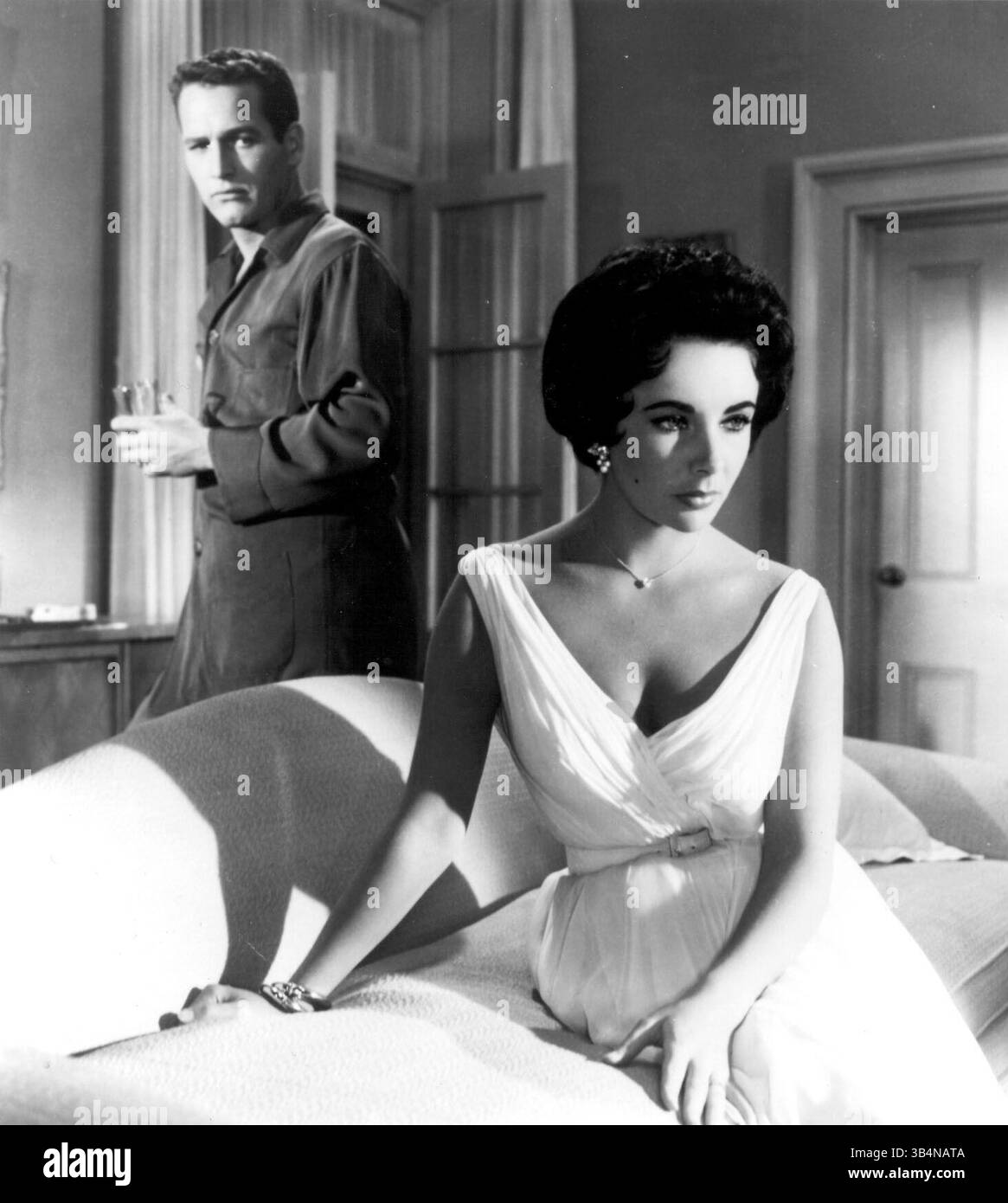 FILE PHOTO - ELIZABETH TAYLOR, 79, the Oscar-winning movie goddess and ...