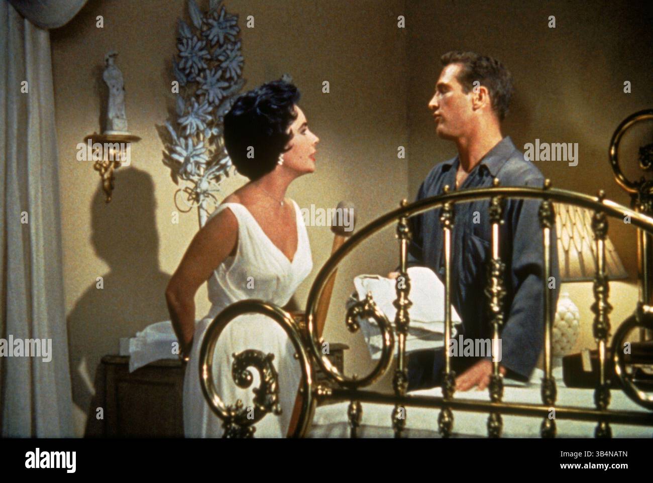 Maggie pollitt hi-res stock photography and images - Alamy