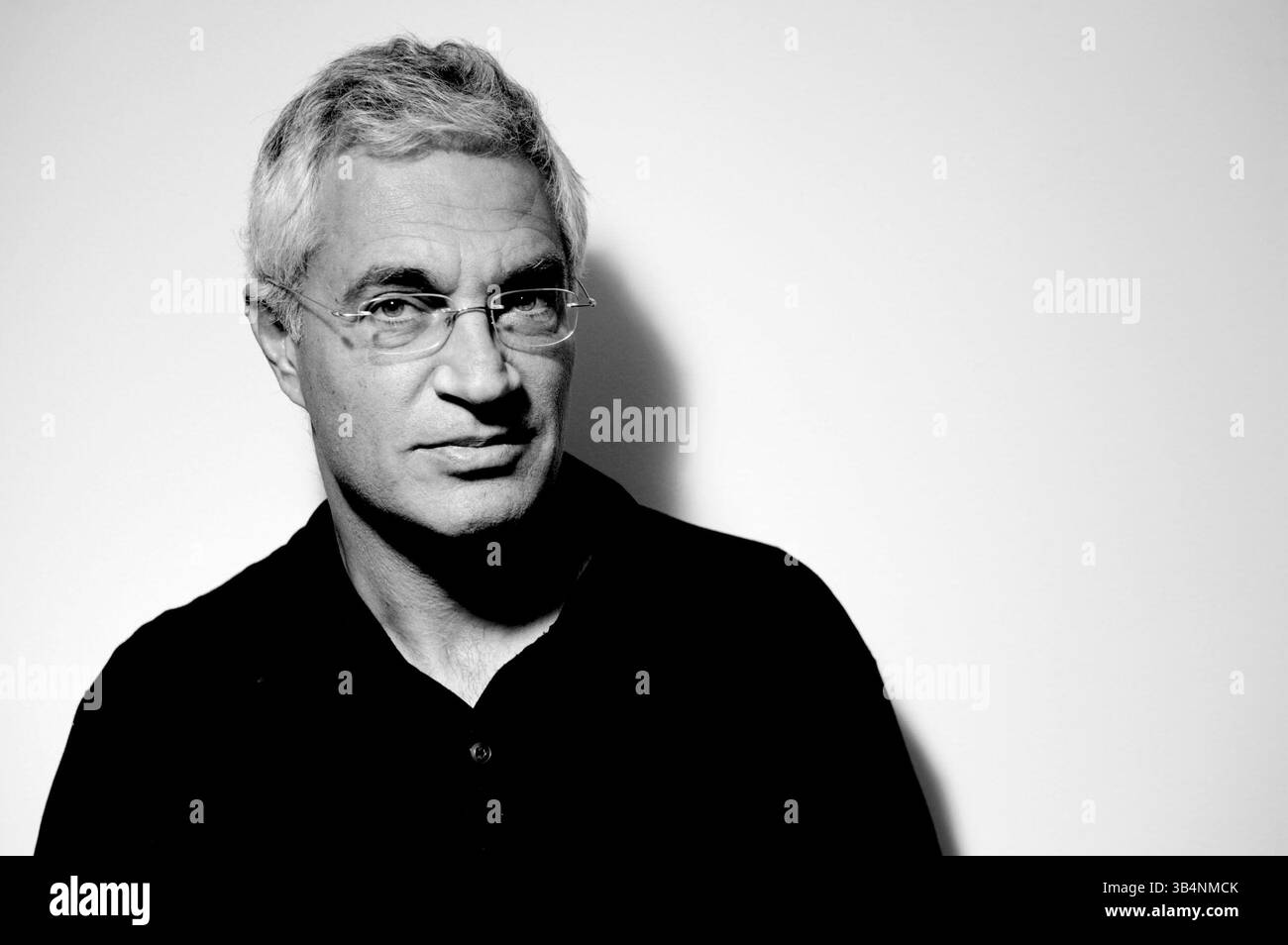 Annual slaughter Black and White Stock Photos & Images - Alamy