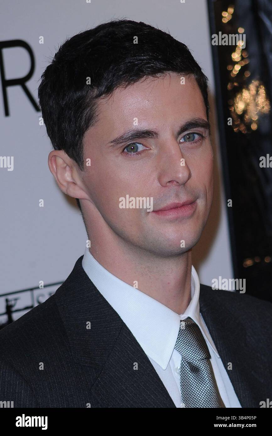 . 06, 2010 - New York, NY, USA - . . . . . January 6 2010, New York ...