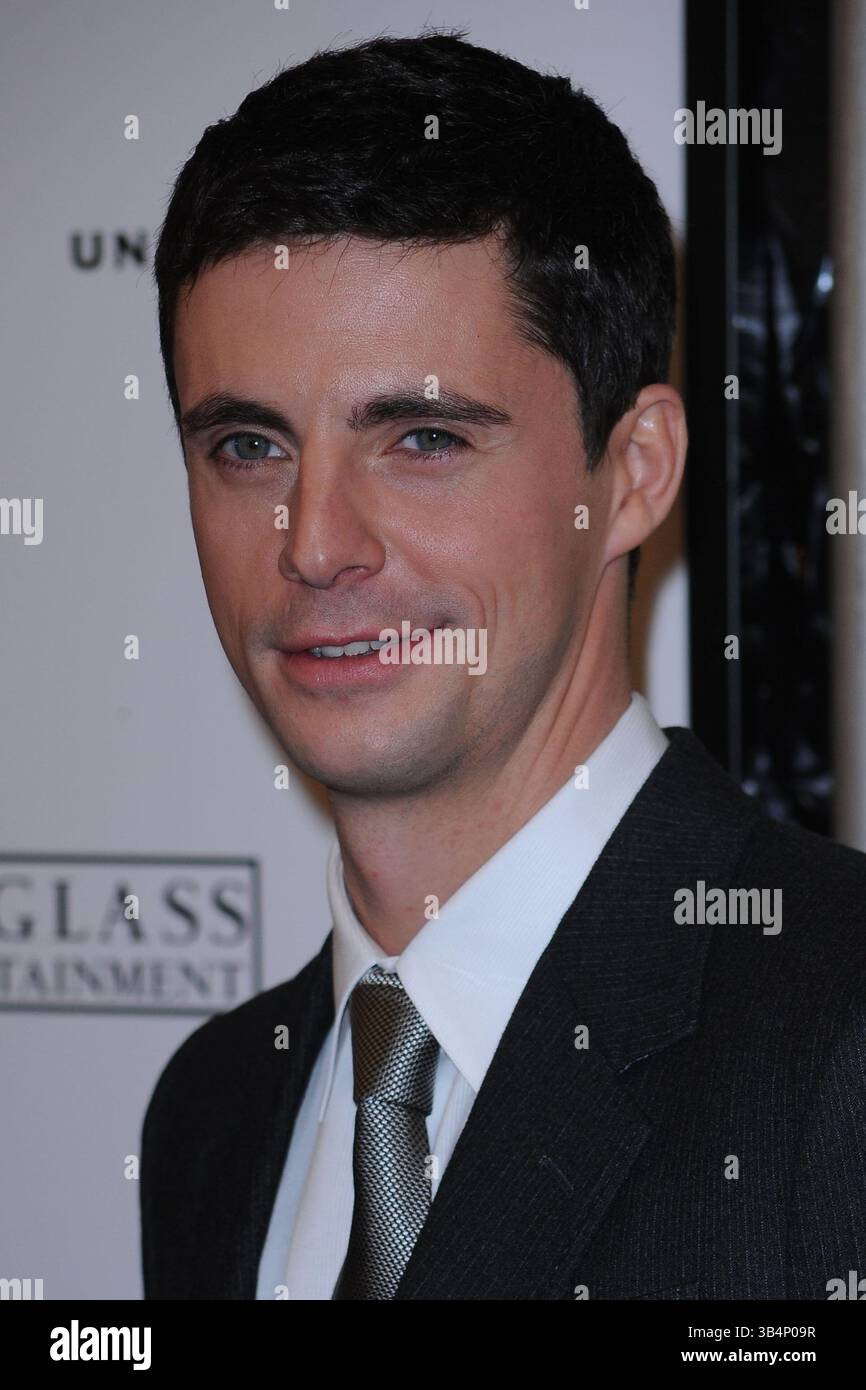 . 06, 2010 - New York, NY, USA - . . . . . January 6 2010, New York ...