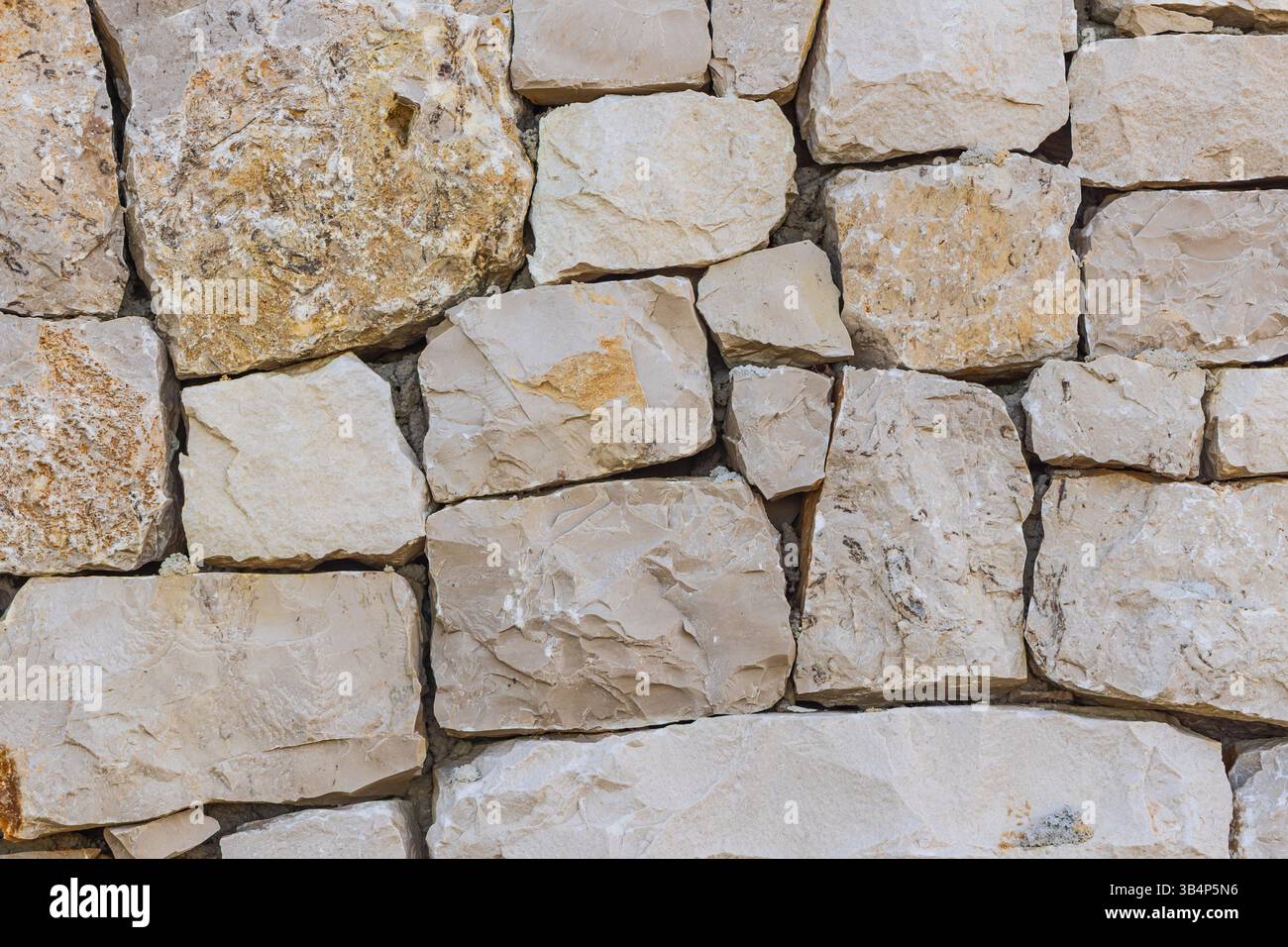 Albanian patterns hi-res stock photography and images - Alamy