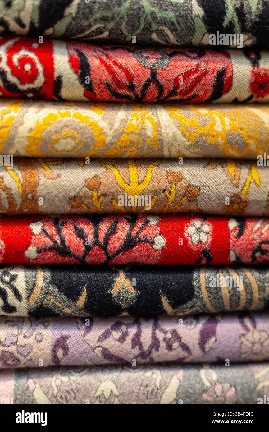 Textilesupply hi-res stock photography and images - Alamy