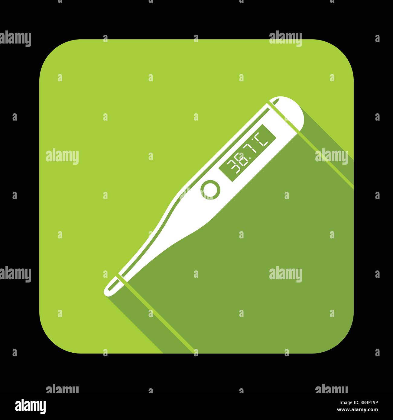 Medical Symbol Icon - Caduceus with Two Snakes and Wings | Healthcare ...