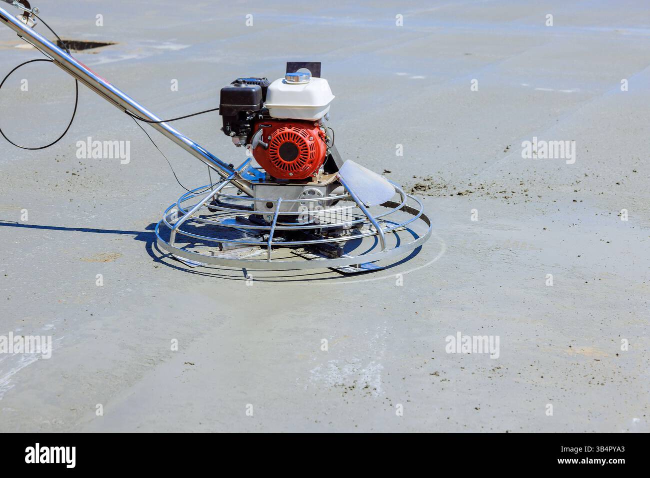 Slab finishing techniques hi-res stock photography and images - Alamy