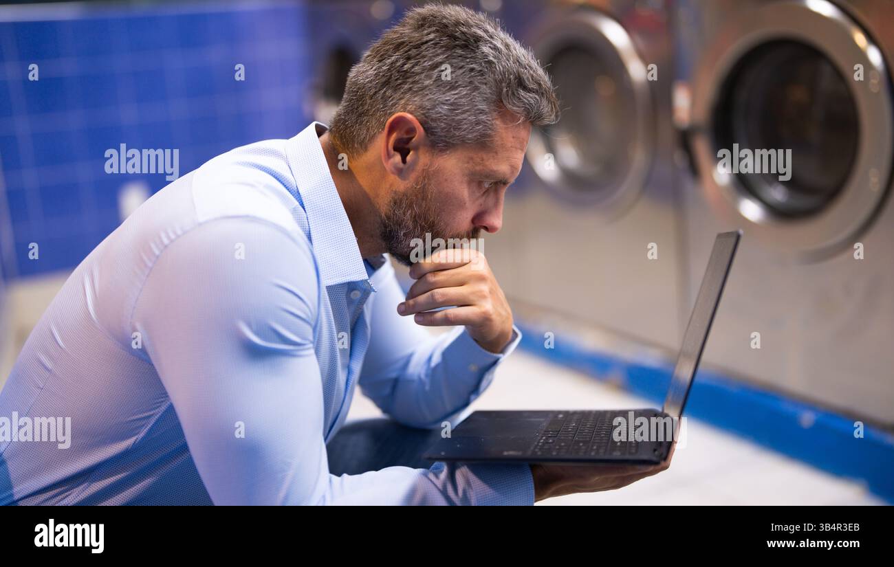 Tight schedule and time management. Effective planning in schedule ...