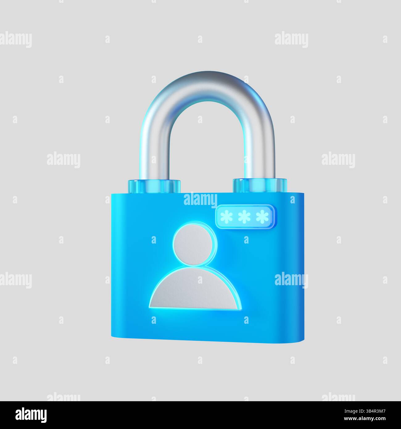 Cyber security private key hi-res stock photography and images - Alamy