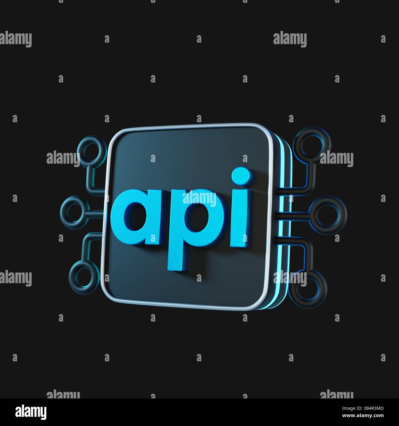 Cyber security private key hi-res stock photography and images - Alamy