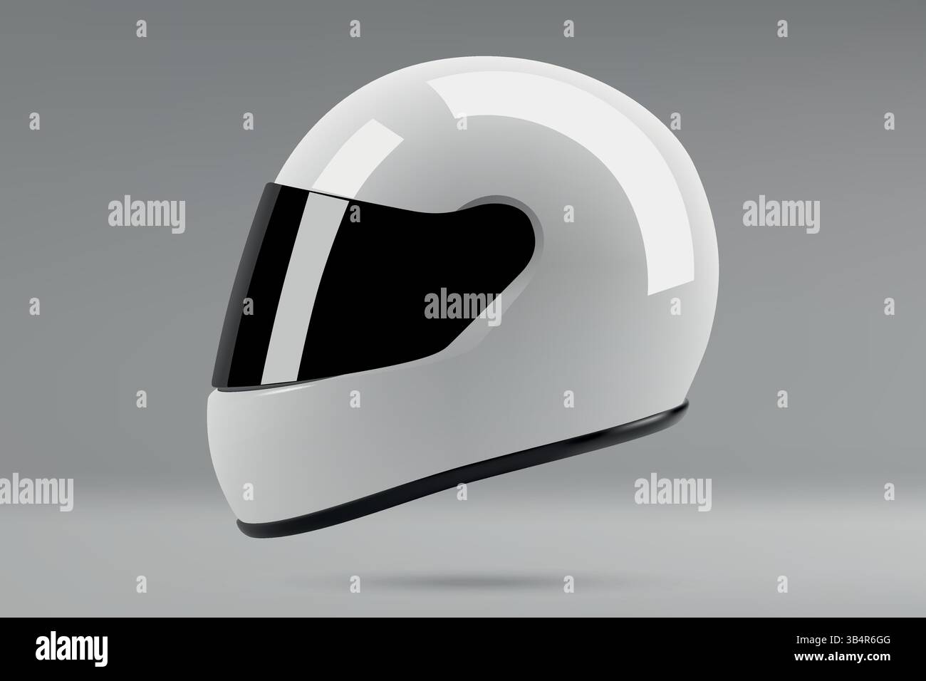 Jet trim Stock Vector Images - Alamy