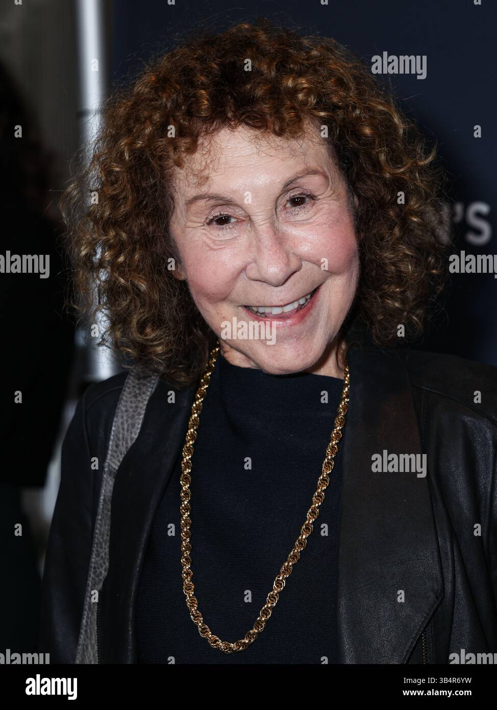 BEVERLY HILLS, LOS ANGELES, CALIFORNIA, USA - APRIL 30: American ...