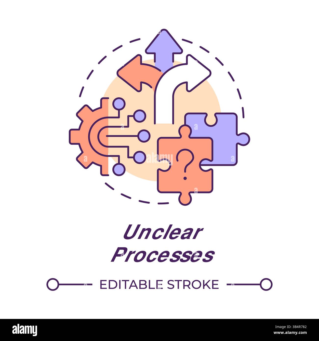 Transparent processes hi-res stock photography and images - Alamy