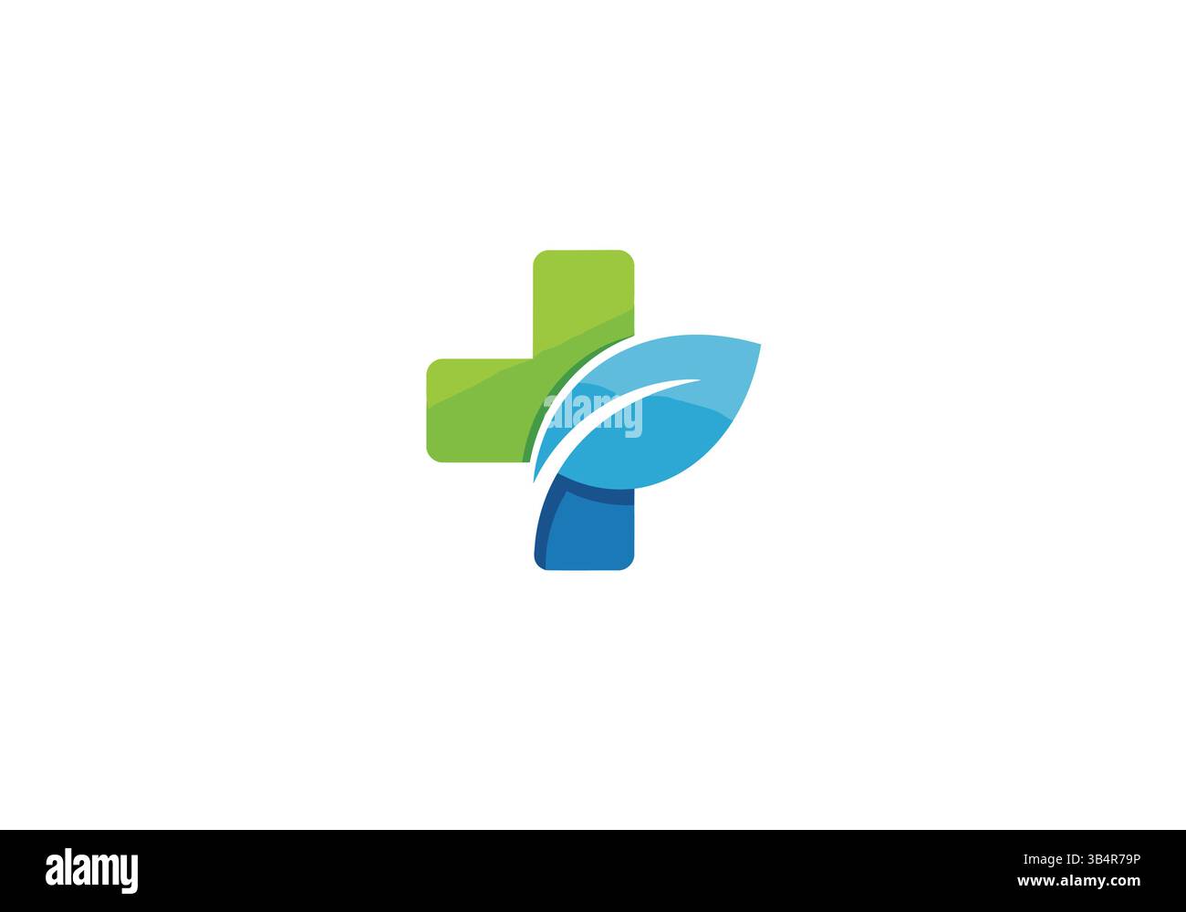 Hospital sustainability Stock Vector Images - Alamy