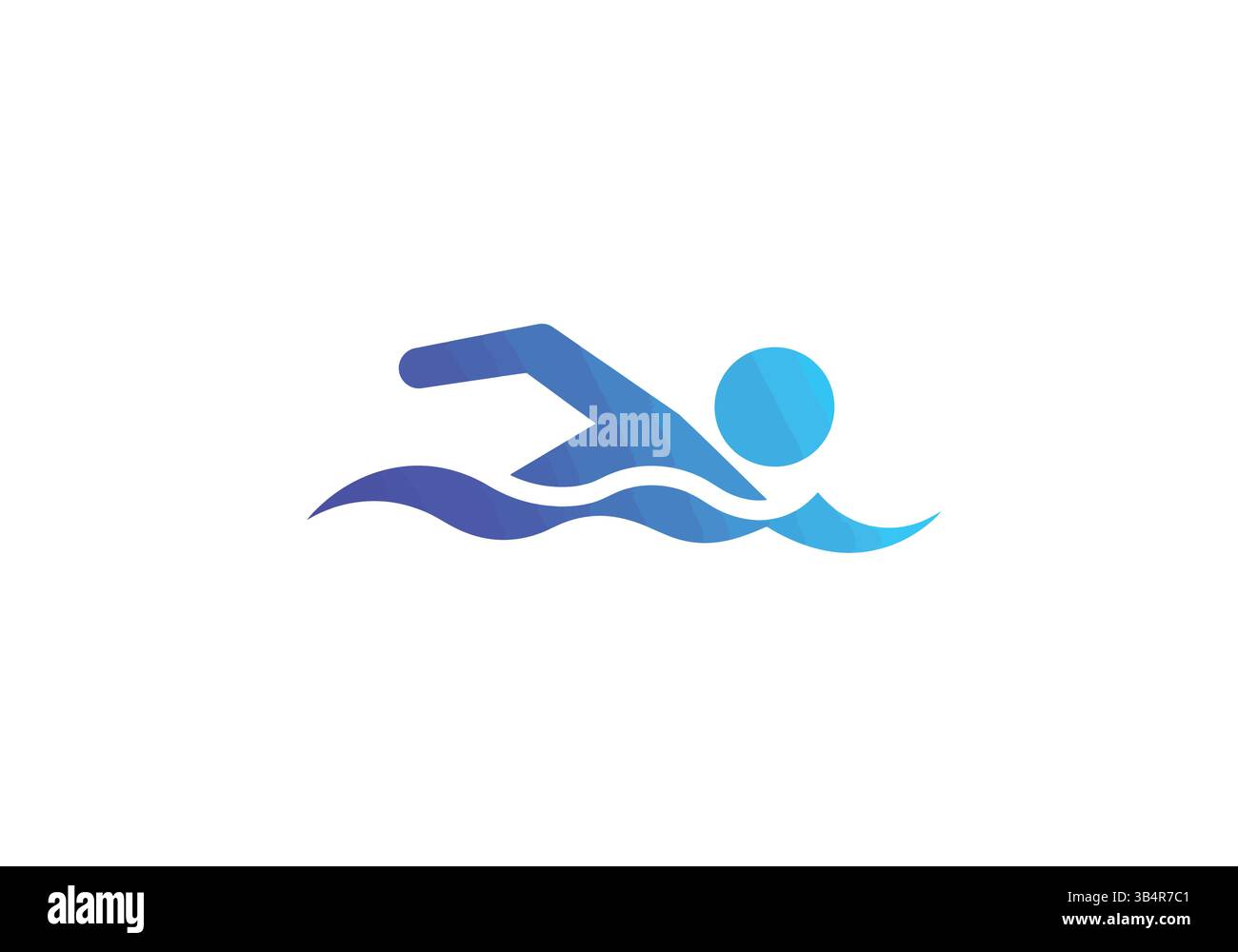 Structured motion icon hi-res stock photography and images - Alamy