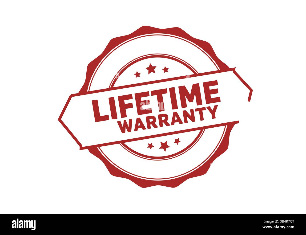 Official products Stock Vector Images - Alamy