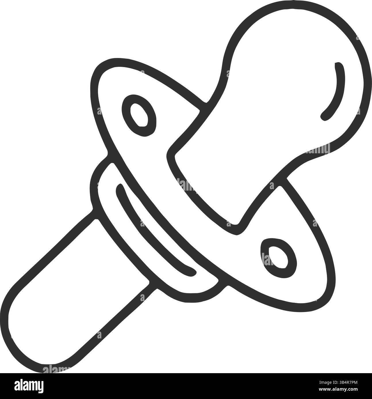 Baby wellness item hi-res stock photography and images - Alamy