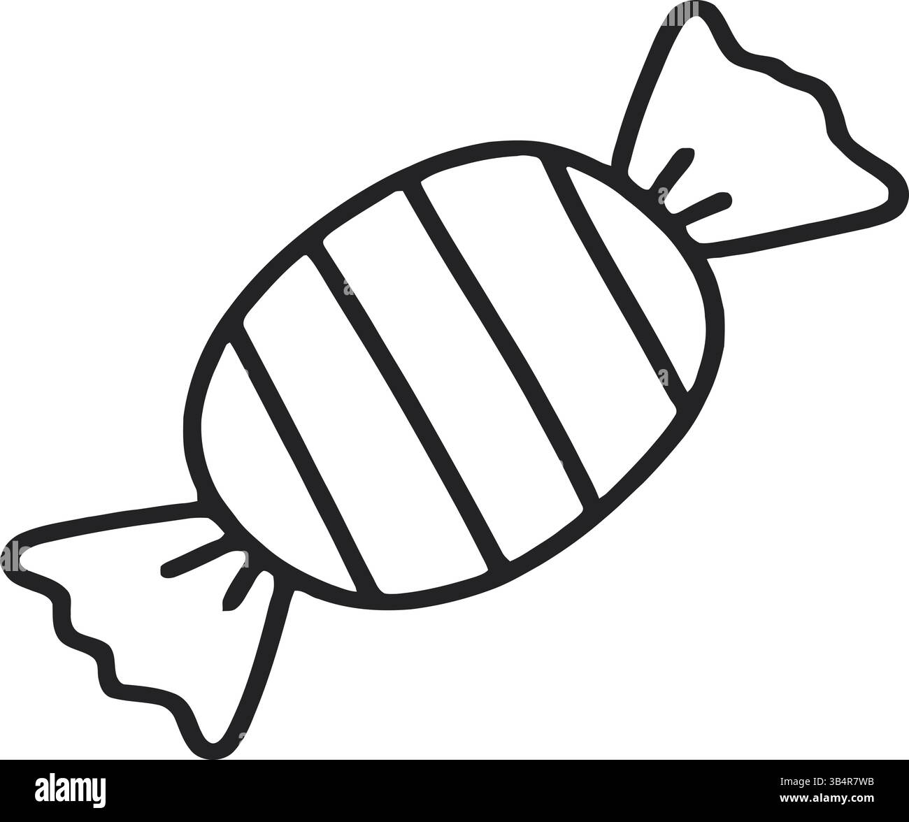 Timeless confectionery hi-res stock photography and images - Alamy