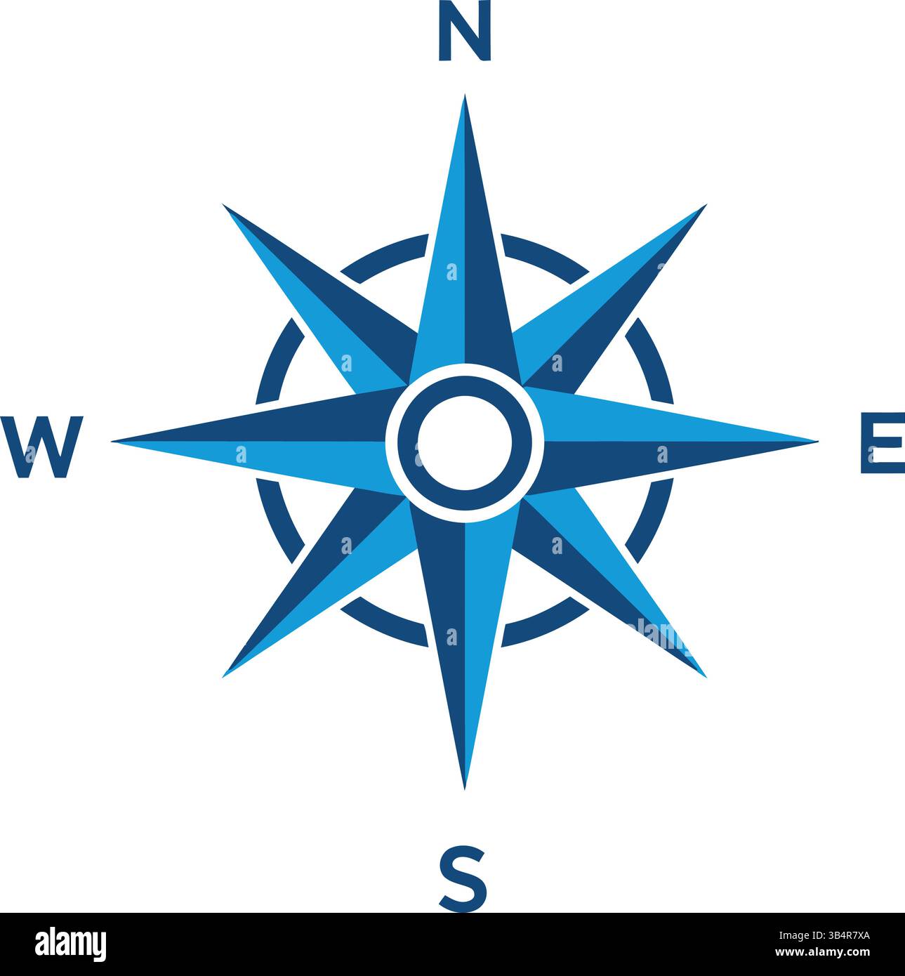 RX Prescription Symbol in Minimalist Design Stock Vector Image & Art ...