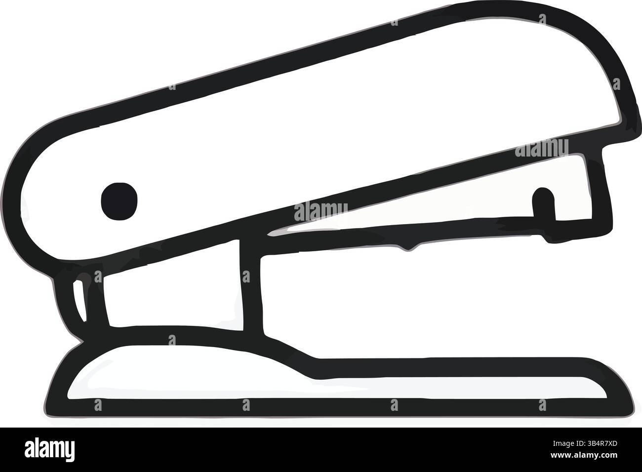 Hand operated fastener hi-res stock photography and images - Alamy