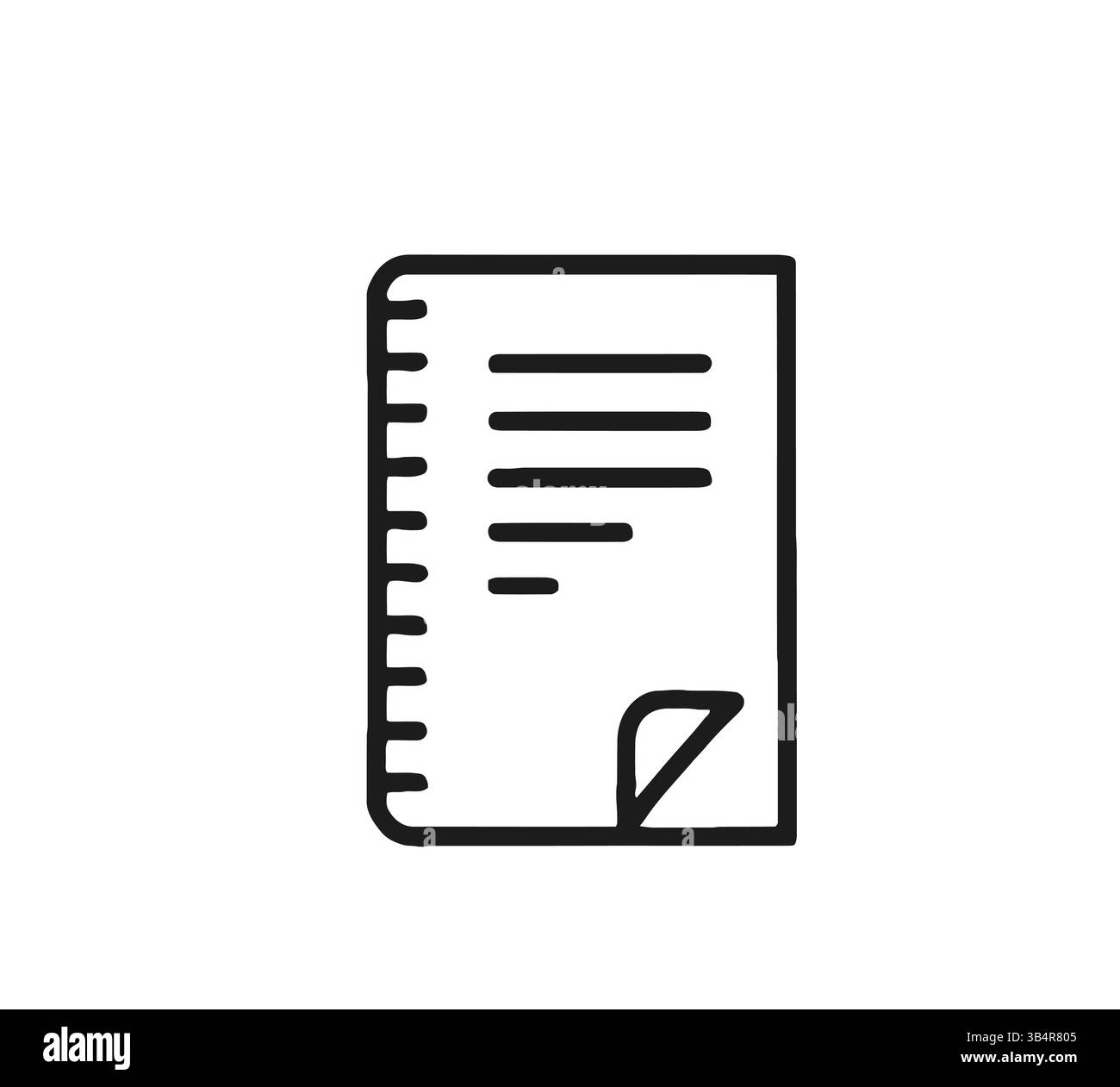 Planning tool Stock Vector Images - Alamy